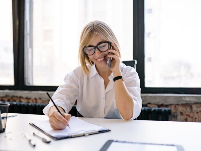 Quizizz Becomes Wayground: Announces New AI and Curriculum Supports | Business News This Week