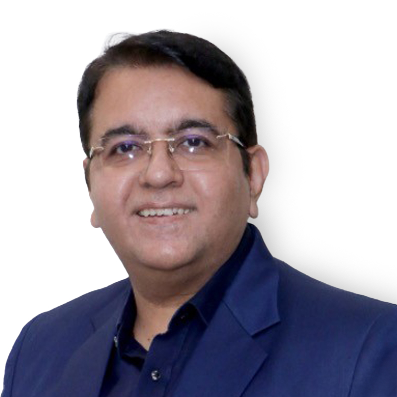 Bounteous x Accolite Launches Pan-India Campus Recruitment Drive to ...