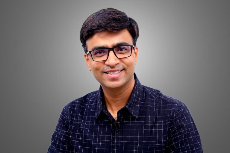 Indigrators Appoints Vishal Mani as CEO to Lead Next Phase of Global ...