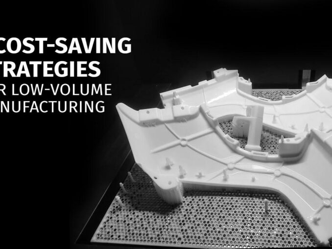 BPEA Credit Renames to Ascertis Credit, a New Identity to Align With ...