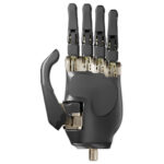 Metacarpal Launches GEM, the World’s First Multi-Articulated Body ...
