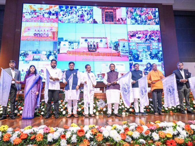 Road Safety: Understanding the 6E Framework | Business News This Week