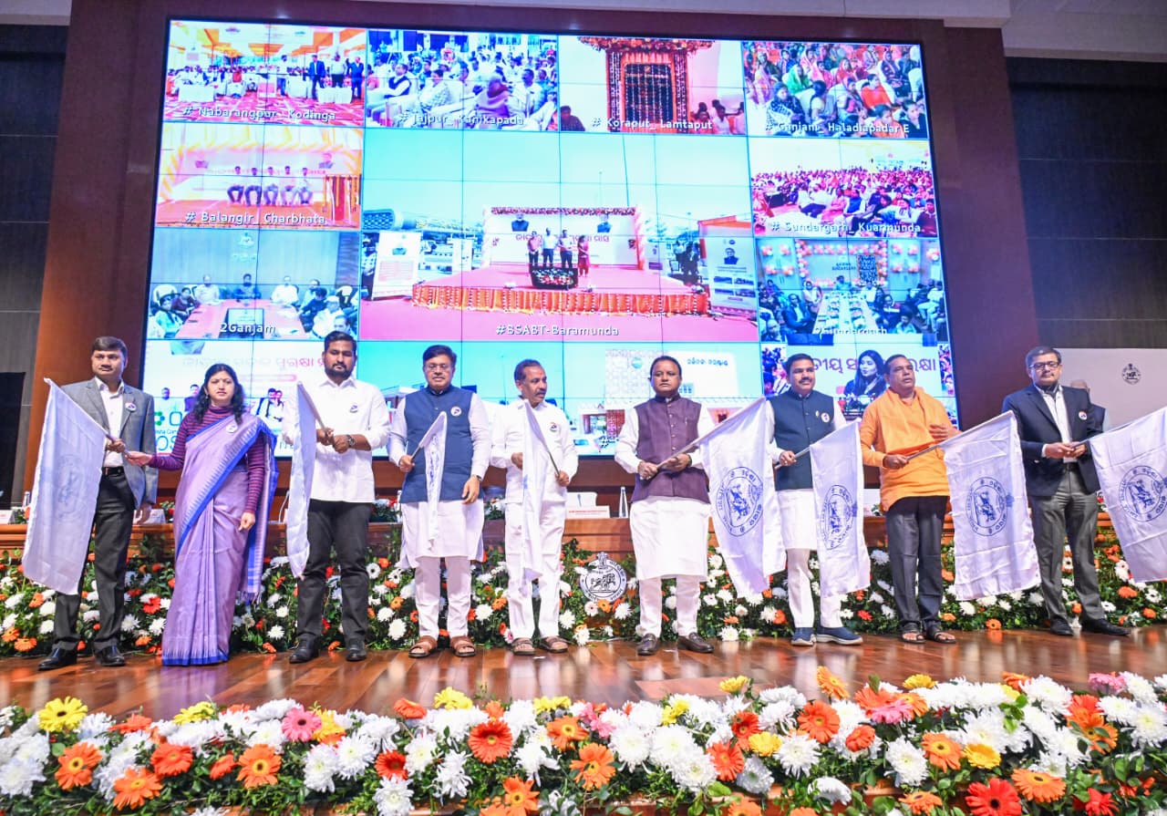 Road Safety: Understanding the 6E Framework | Business News This Week