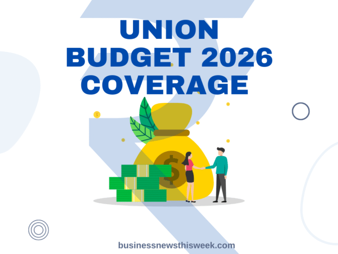 Customs Duty Waivers for Cancer Treatment Drugs | Business News This Week